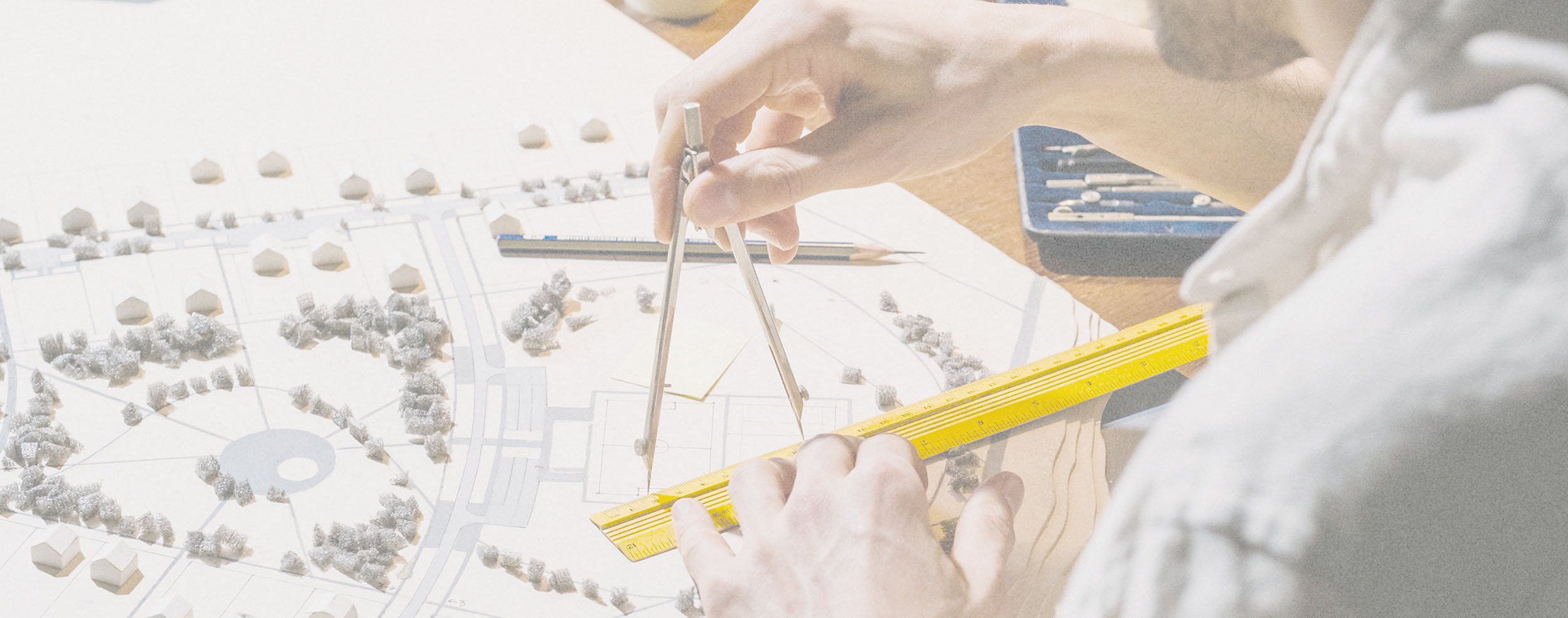 Efficiency and Cost-Effectiveness: How Effective Planning Saves Time ...