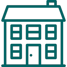Multi Family | Urbane Design Co.