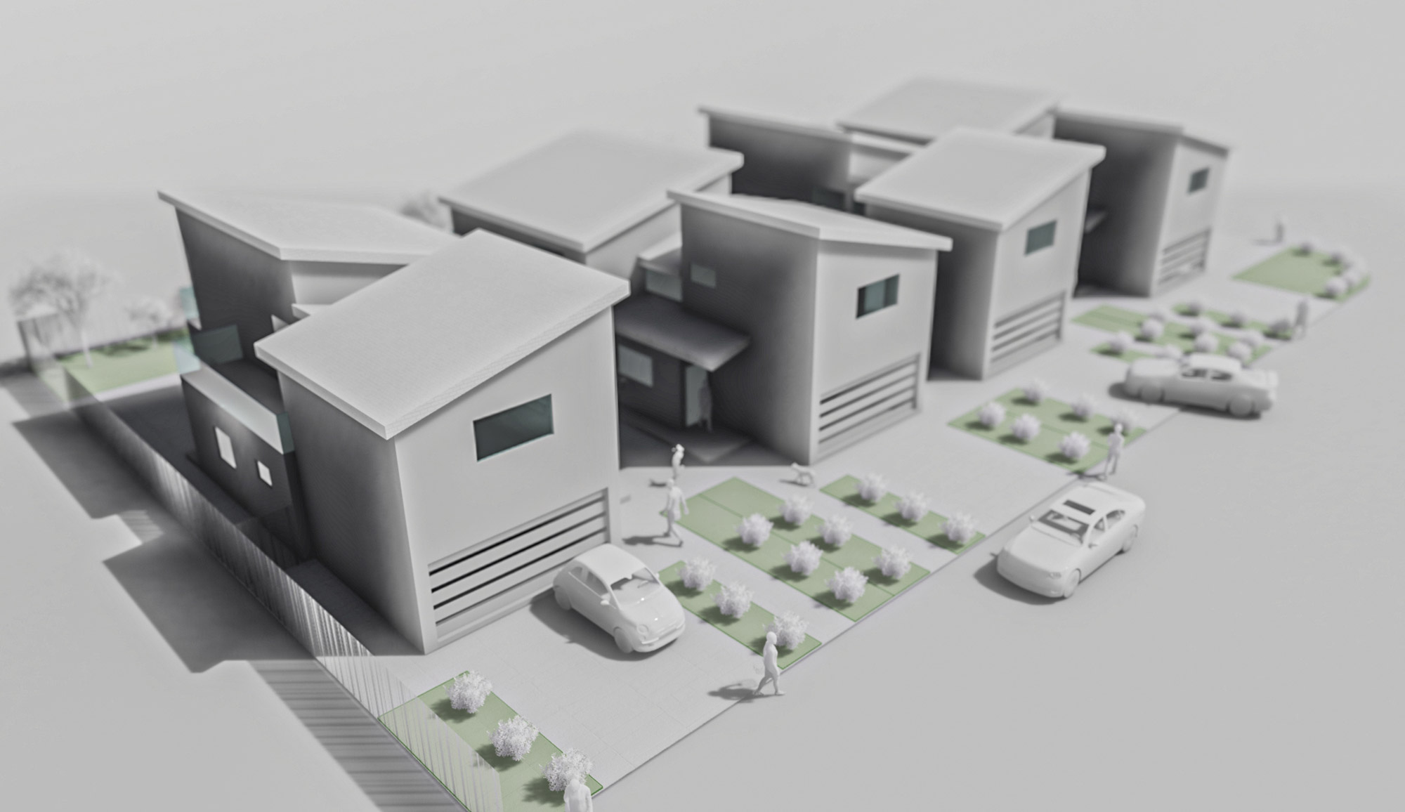 Urbane Design co | Crafting Innovative Spaces for a Brighter Future